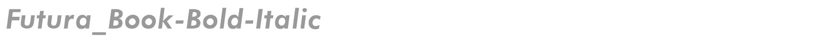 Futura_Book-Bold-Italic Font | wfonts.com - download free Futura_Book-Bold-Italic Font | wfonts.com - download free